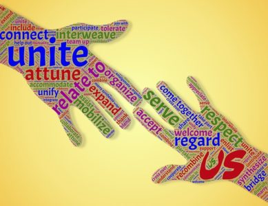 Values Elicitation Exercise | Bright Life CoachingBright Life Coaching
